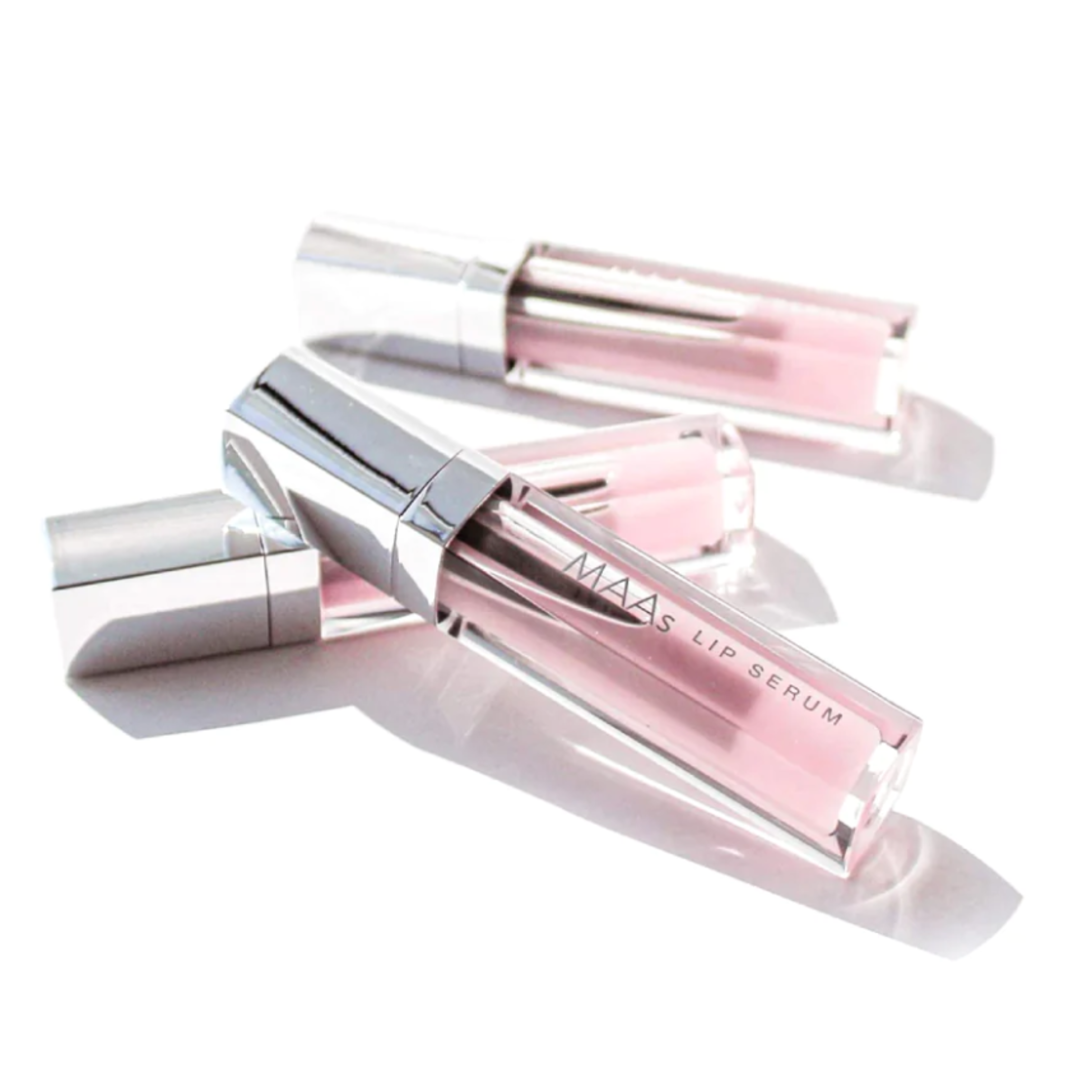 MAA's Cosmetics – Saluz Health